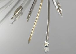 Suhner: Suhner Turbo Trim